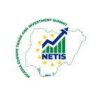 Spotlight Nigeria - Business and Investment Forum - Spotlight Nigeria