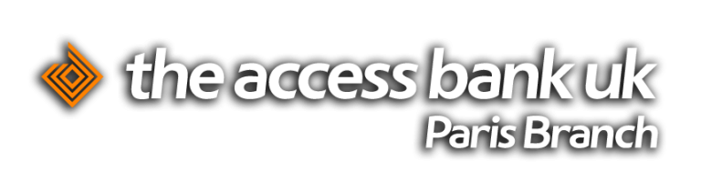 Spotlight Nigeria - Business and Investment Forum - Spotlight Nigeria